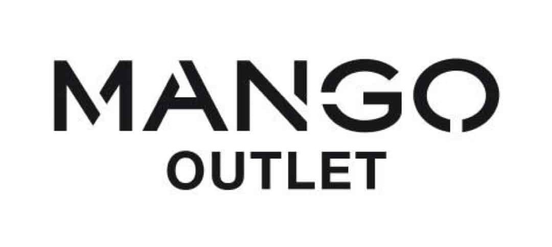 Grandes Multinacionales de Moda: MANGO »【Blogdemoda.es】