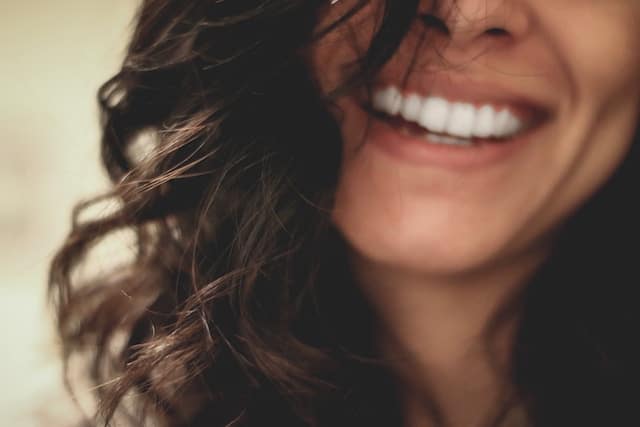 Los 5 alimentos más ricos en flúor »【Blogdemoda.es】